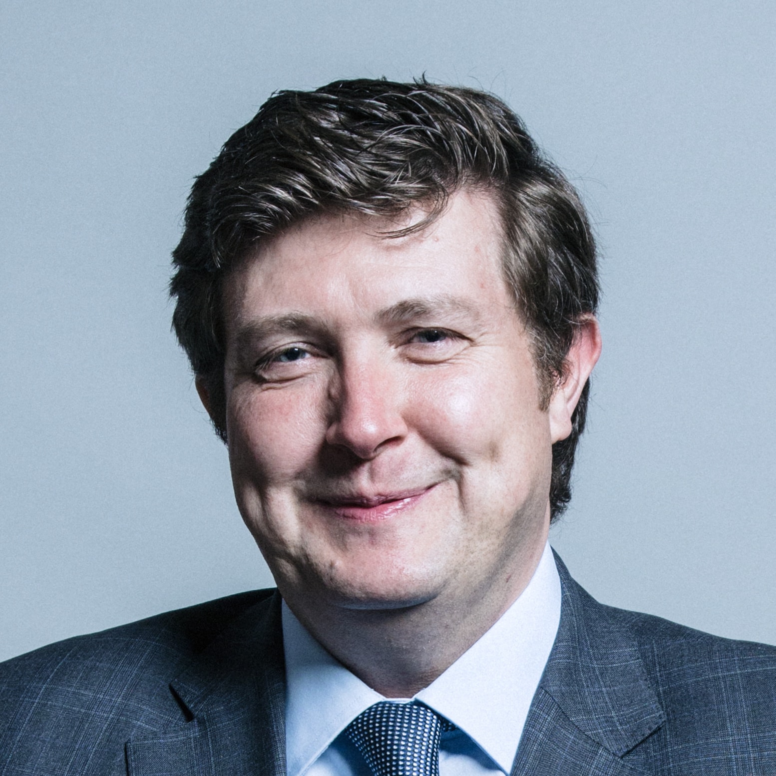 The APPG for International Freedom of Religion or Belief