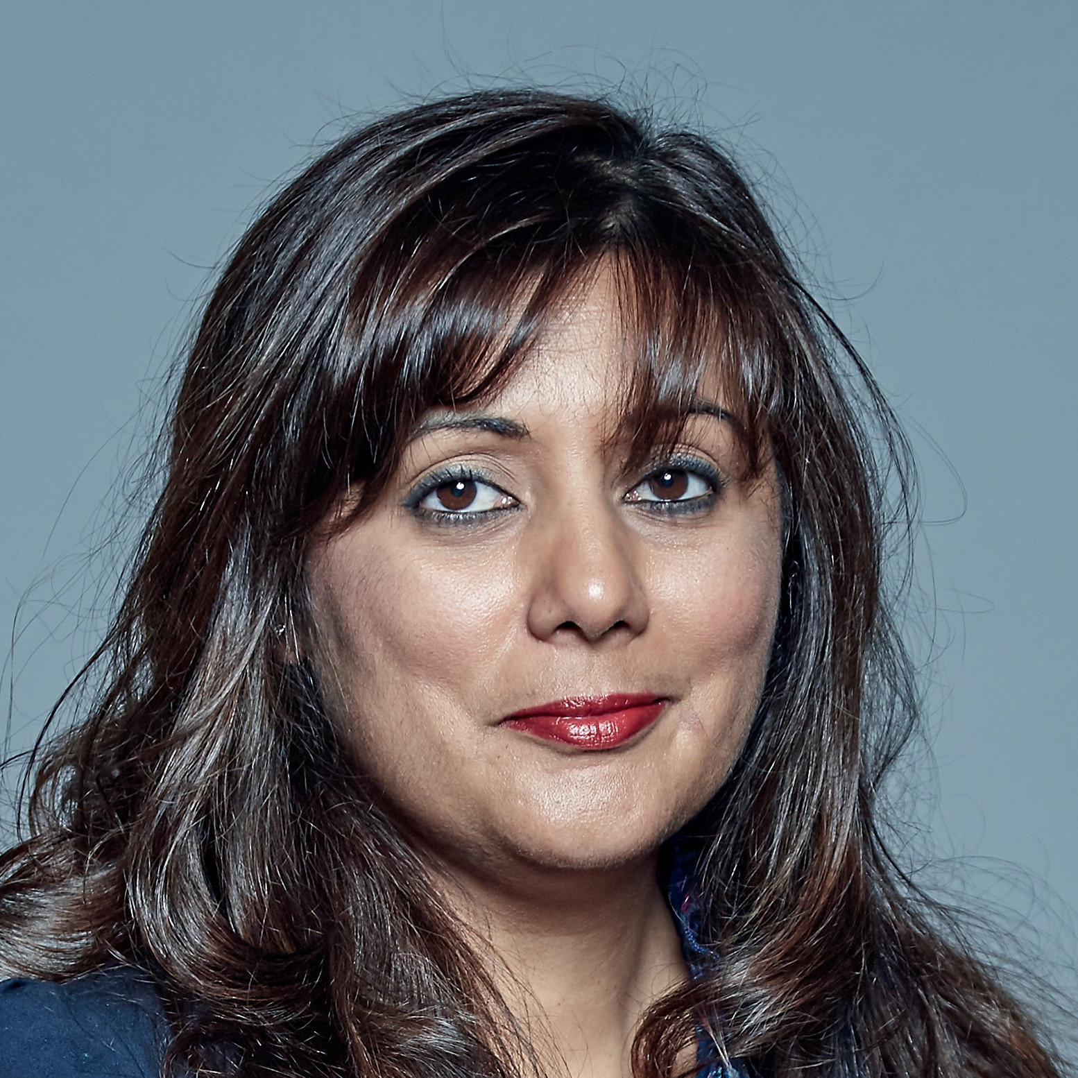 The APPG for International Freedom of Religion or Belief